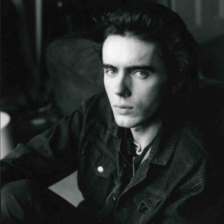 DaveCromwell Writes: Phil King - Exclusive Interview