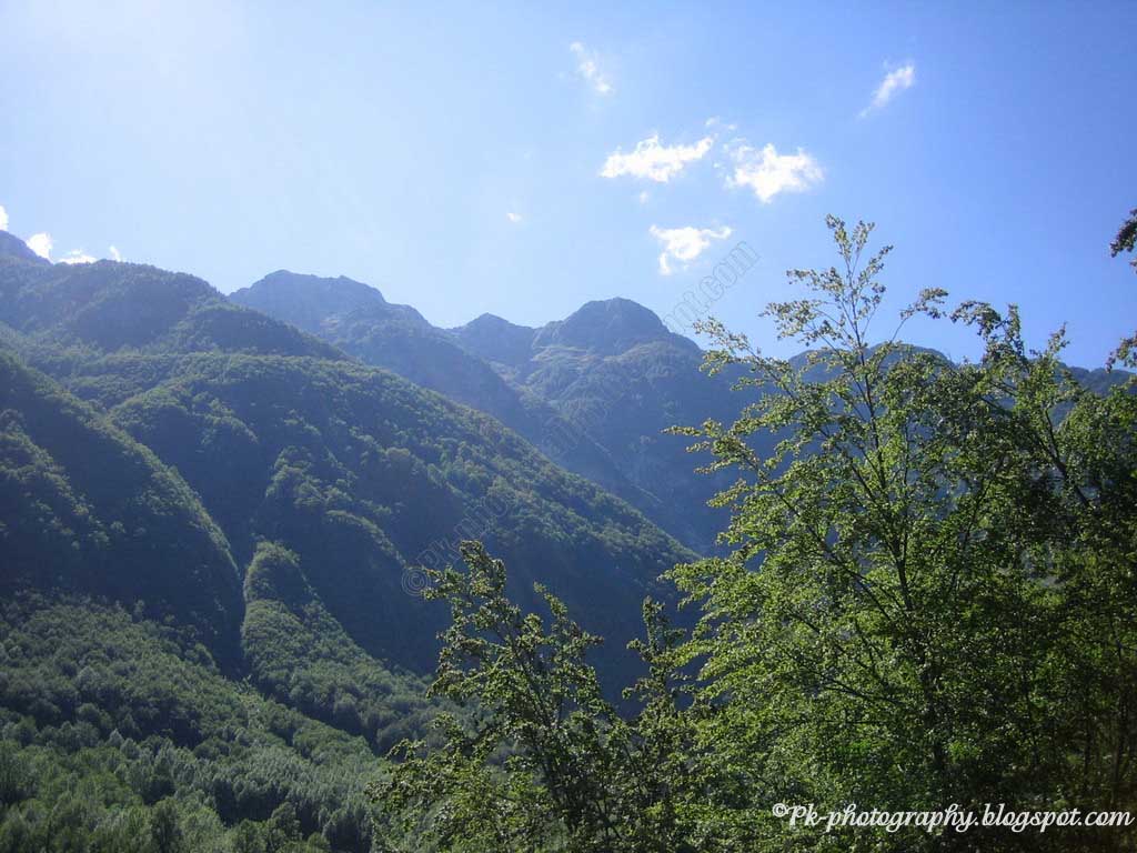 Swat Pakistan | Nature, Cultural, and Travel Photography Blog