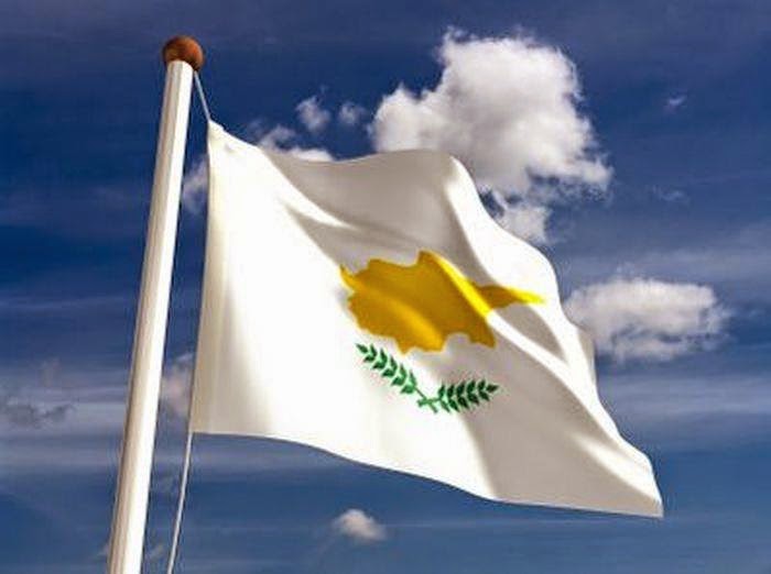 Produced in Cyprus: Riverland Diary Bio Farm – your first choice for ...