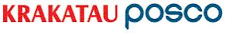 PT.Krakatau Posco (Cilegon) - Akses Kerja