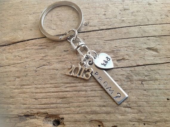 Instantly my life: Prom Proposals...