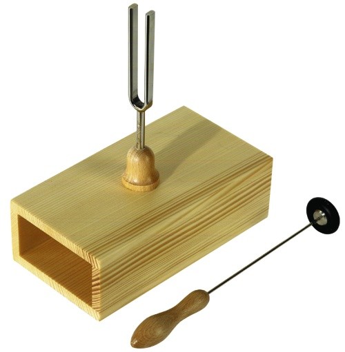 EDUCACION MUSICAL INFANTIL: DIAPASÓN