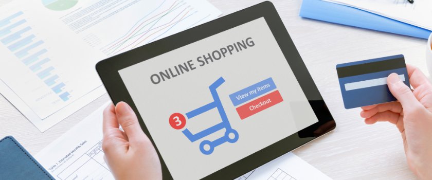 Indzola: Tips for secure and enjoyable online shopping