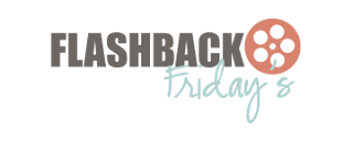 studiono8: FLASHBACK FRIDAY'S - Colour Inspiration Challenge #45