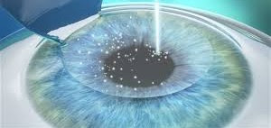 Mag het een beetje meer zijn: 16. Nastaar