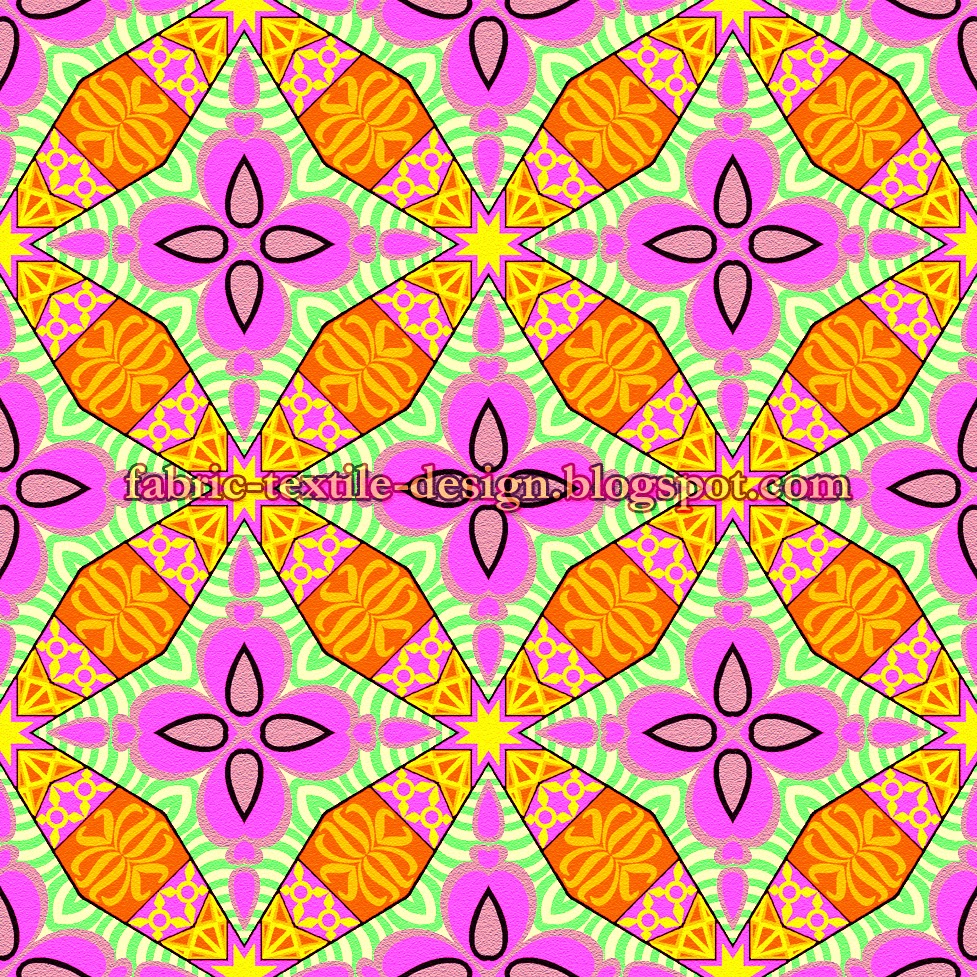 block printing on fabric, print on textile, pattern design, images of ...