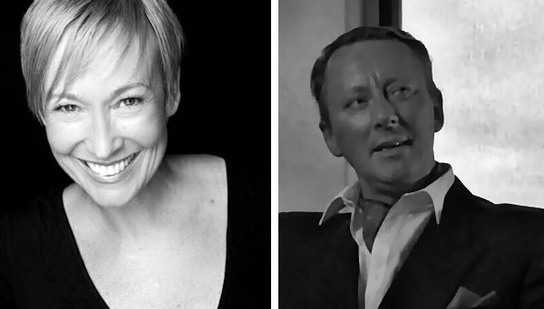 Greg Bepper's Thunderbolt Theatre & Film Productions