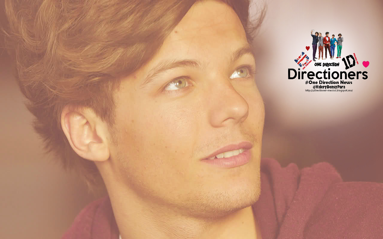 Directioners : Posters