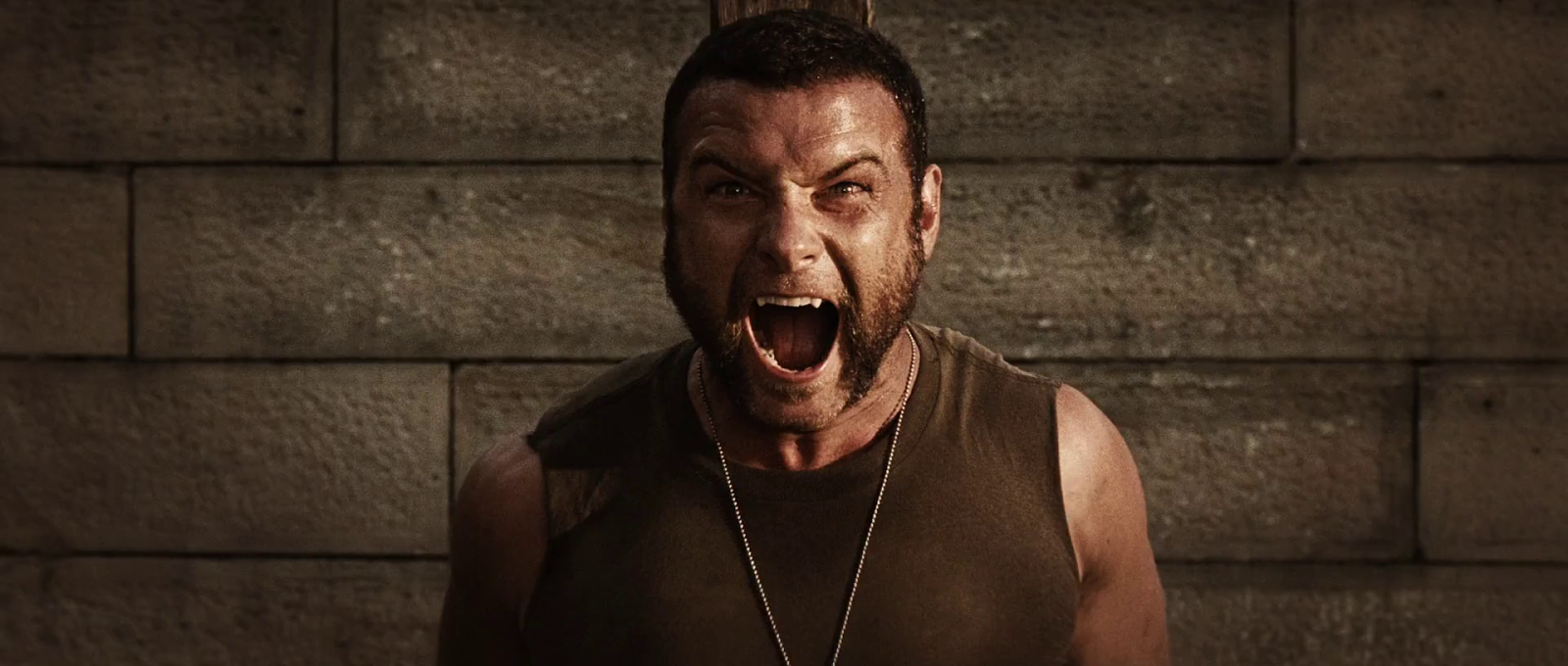 Wolverine family: Who is victor in x man