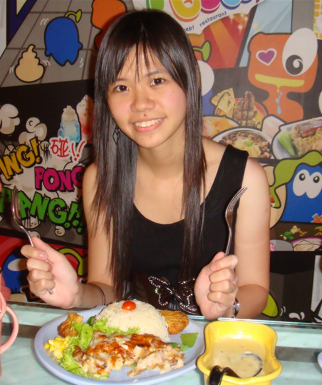 A CASE STUDY ON ROHS