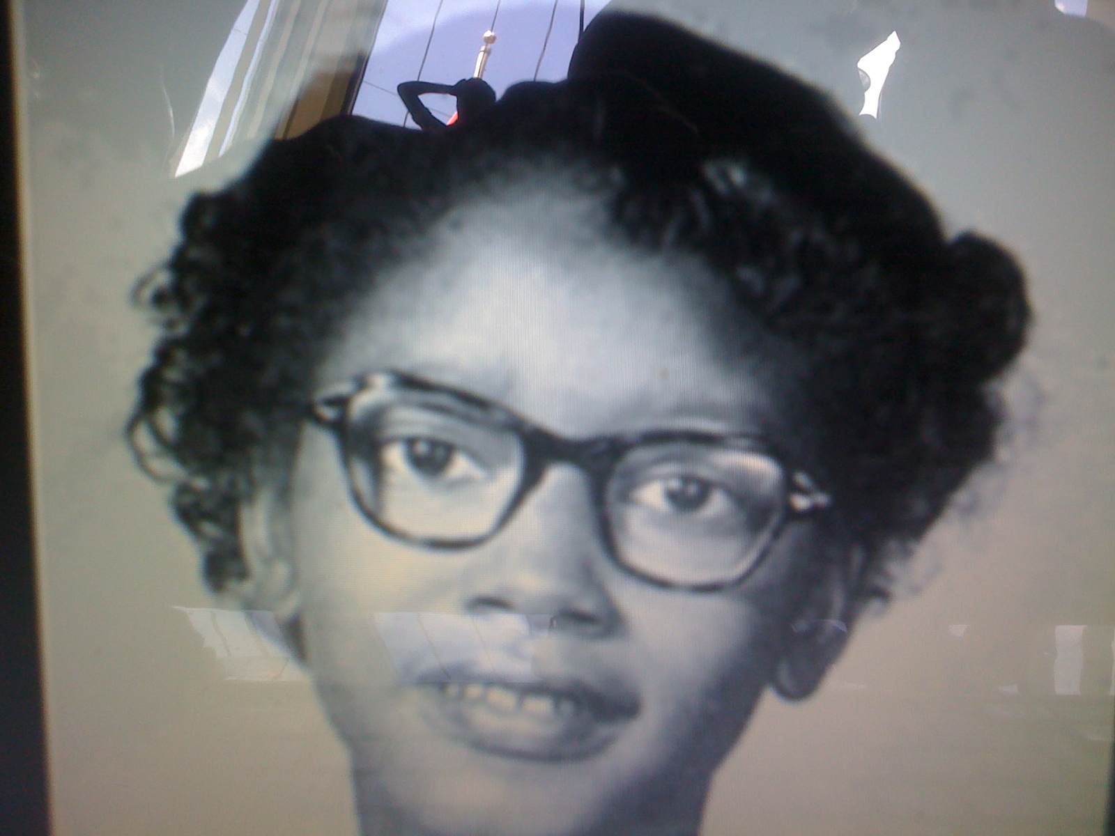 THE BLACK SOCIAL HISTORY:: BLACK SOCIAL HISTORY : AFRICAN AMERICAN ...