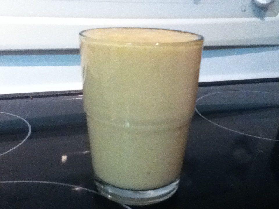 Weight Loss Journey from 150lbs to 130lbs!: January 2012