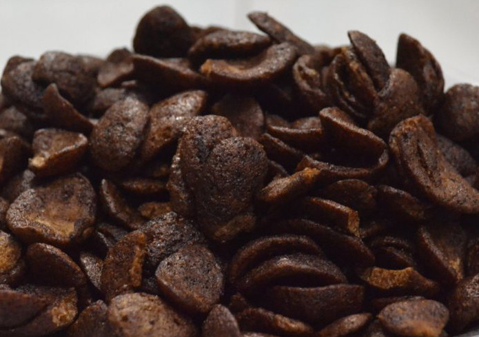 Kue Coco Crunch Coklat 1 Kiloan | Ciko Sereal Koko Krunch - Pusat ...