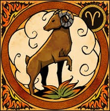 Áries: Perfil e suas características principais