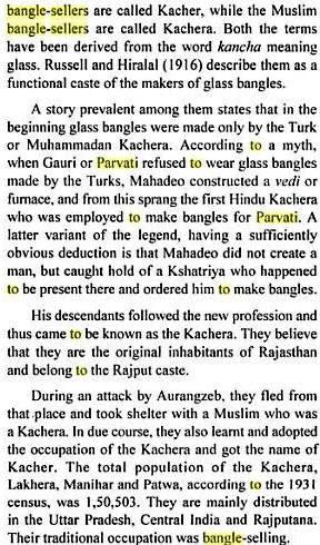 alipiri, the beginning...: Gajula Balija Naidu - the roots...