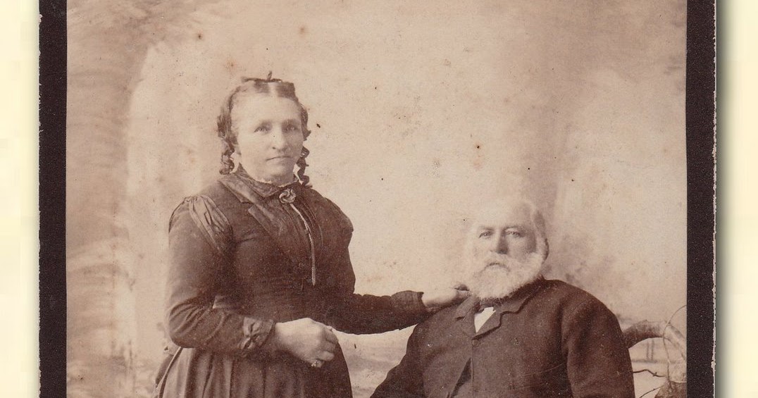 Early New Zealand Photographers: LOCK, Henry Thomas