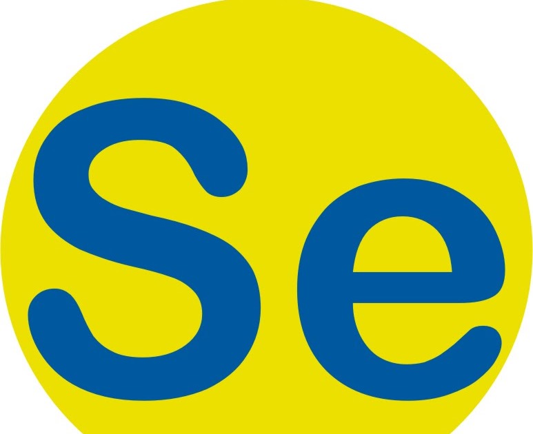 Gramática española: El pronombre "se": usos y funciones