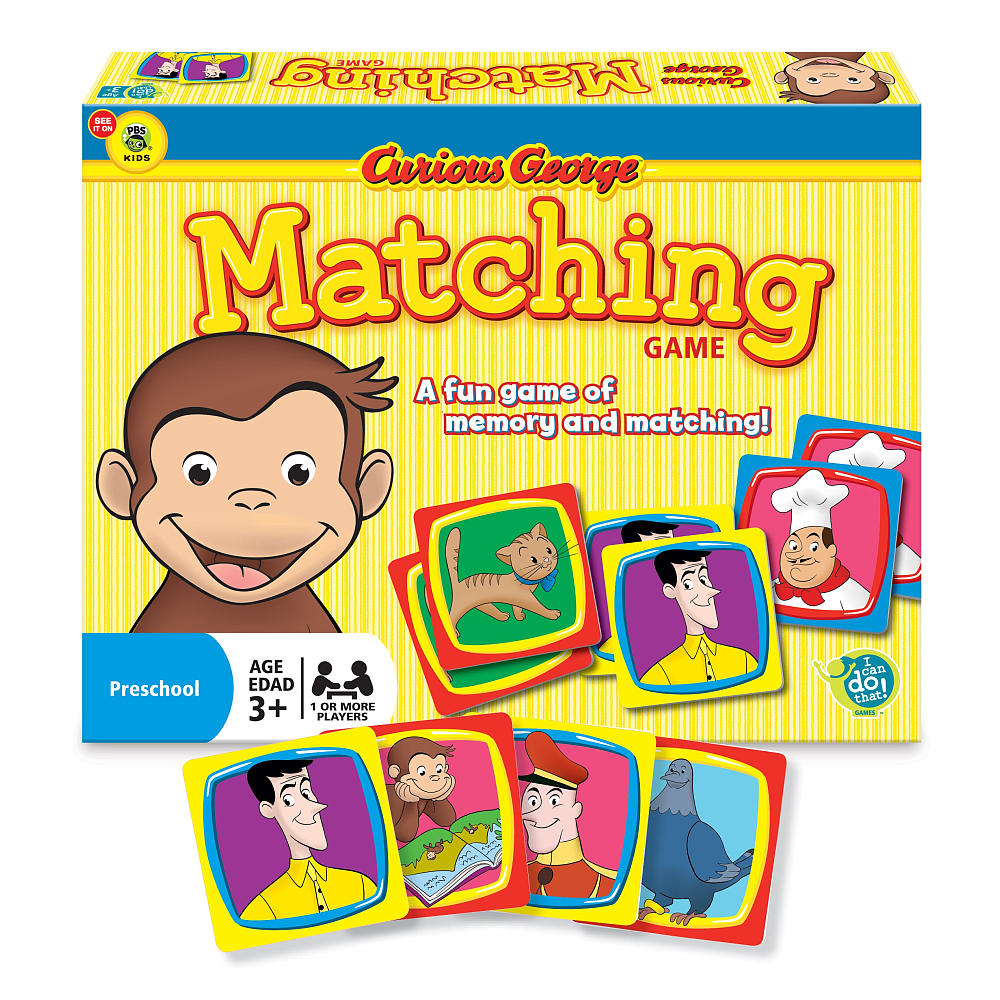 Teacher s Market Select Children s Board Games Only 3 99 At Toys R Us teacher-s-market-select-children-s-board-games-only-3-99-at-toys-r-us