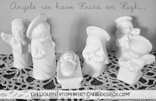 Life's Journey To Perfection: Guest Blogging Today at Mormon Moms ...