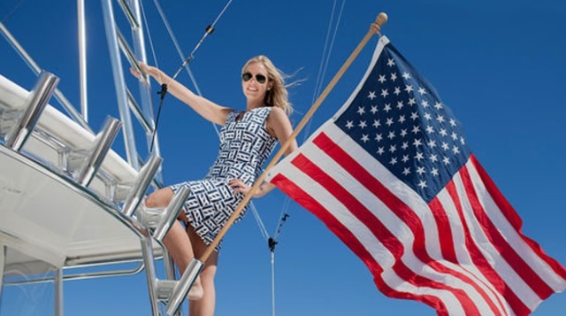 Monkee's of Fredericksburg: Spotlight on: Mahi Gold ♥