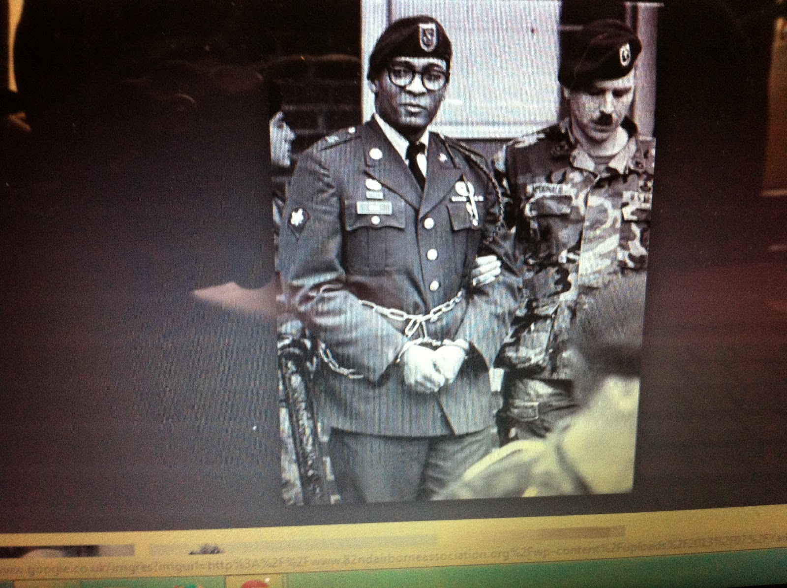 THE BLACK SOCIAL HISTORY:: BLACK SOCIAL HISTORY : AFRICAN AMERICAN ...