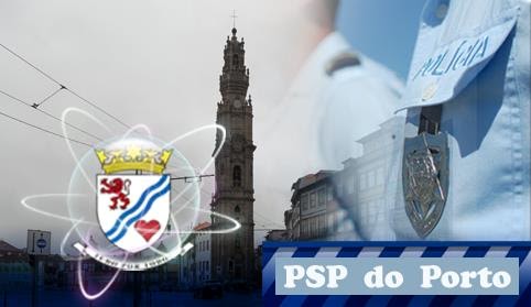 psp « Assistente Técnico na Administração Pública
