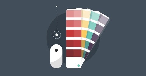 Design Theory Blitz: Quickly Understand GREAT Design