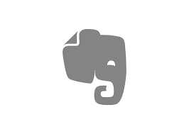 File:Elephant Insurance Logo.Png_svg_Jpg - LOGO GENERATE