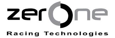 Online Suspension (Absorbers & Springs): ZerOne - Racing Technology