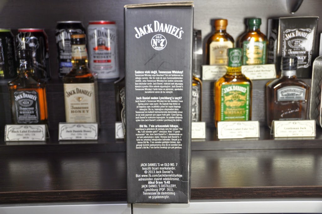 Kolekcja Jack Daniels: Jack daniels gold 27, gentleman jack set 1,75l ...