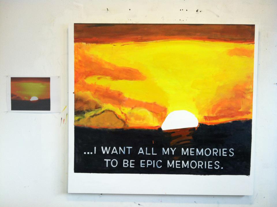 David Kramer-Toothless Alcoholic