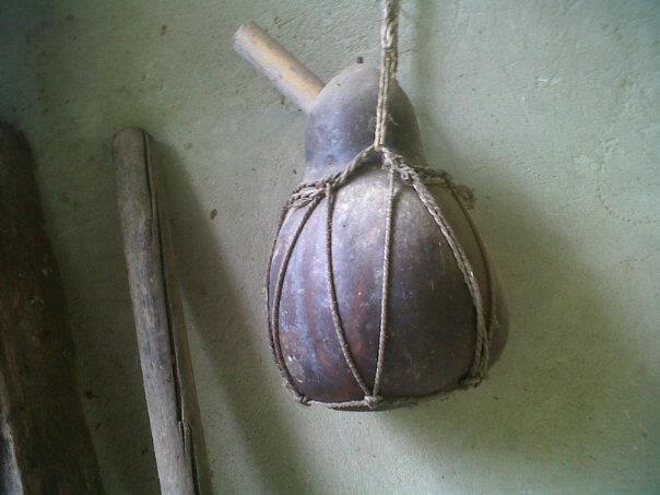 miblogdehistorias: mayo 2012