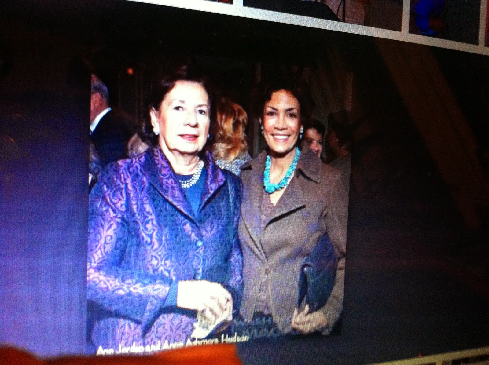 THE BLACK SOCIAL HISTORY:: BLACK SOCIAL HISTORY : AFRICAN AMERICAN ...