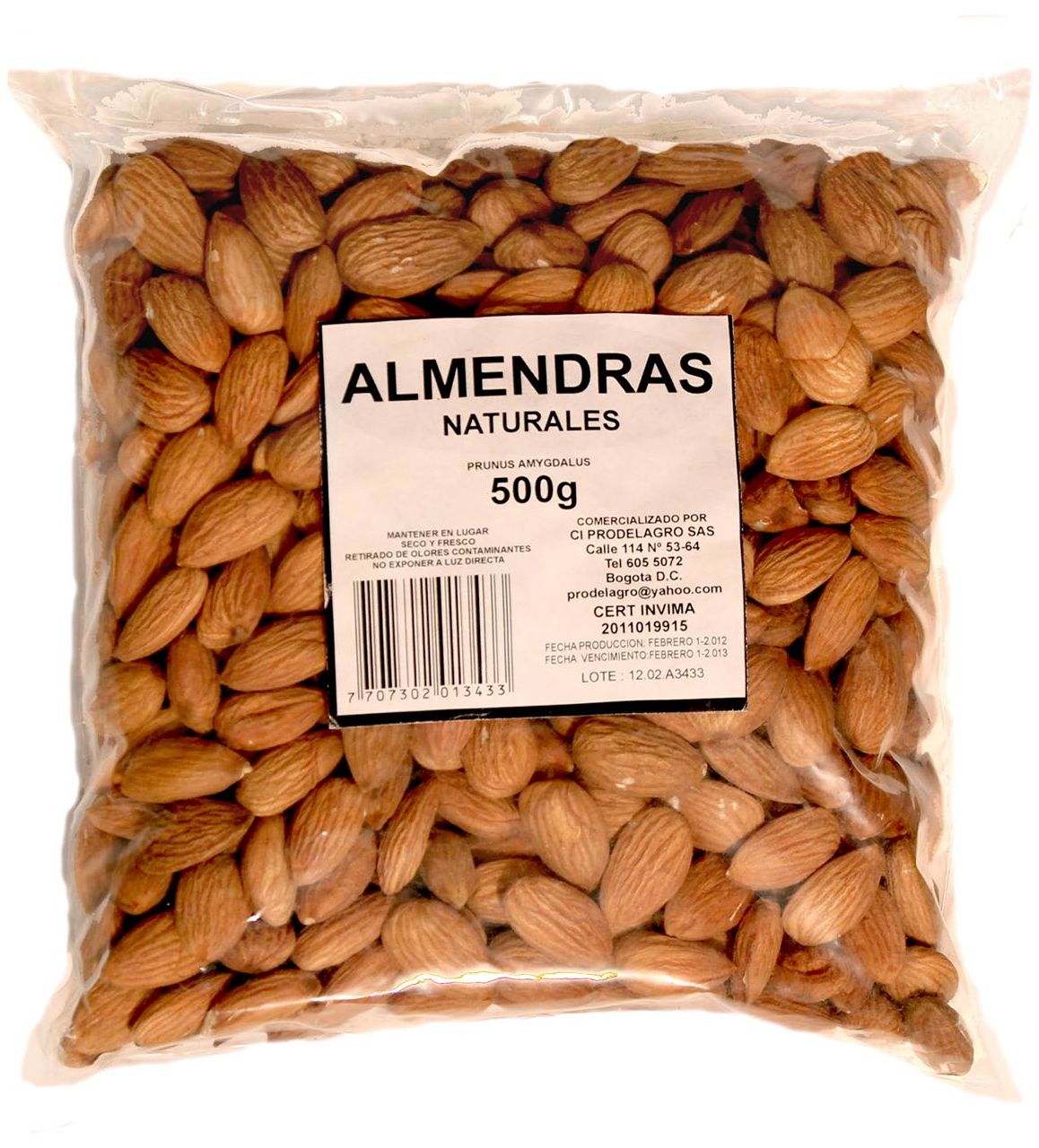 (PDF) Más allá del gluten..0 - DOKUMEN.TIPS