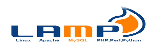 CONFIGURACIONES PASO A PASO : INSTALACIÓN DE LAMP PASO A PASO