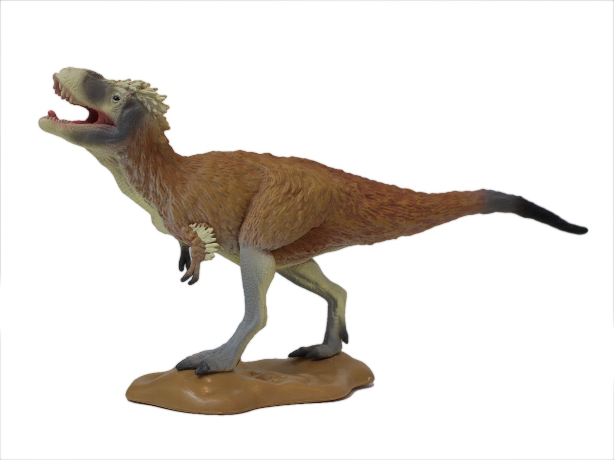 動物フィギュアの箱庭blog: ミニチュアプラネットの新製品、オーストラリアシリーズが入荷しました！