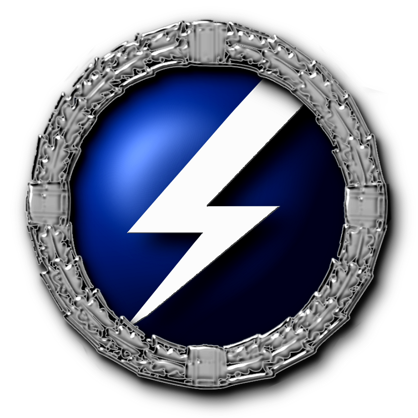 This England: The Spirit of England - English Fascism