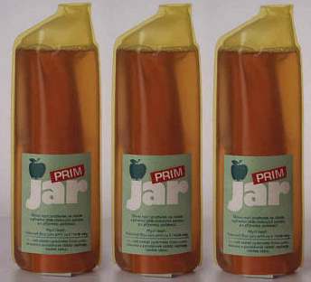 Socíkstyle Retroland: dubna 2012