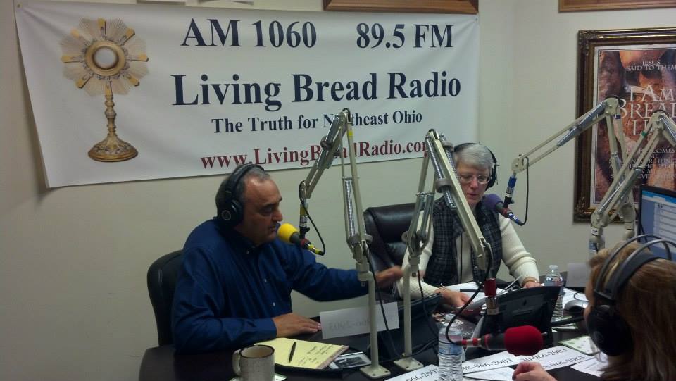 Can We Cana? A Community to Support Catholic Marriages: Media ...