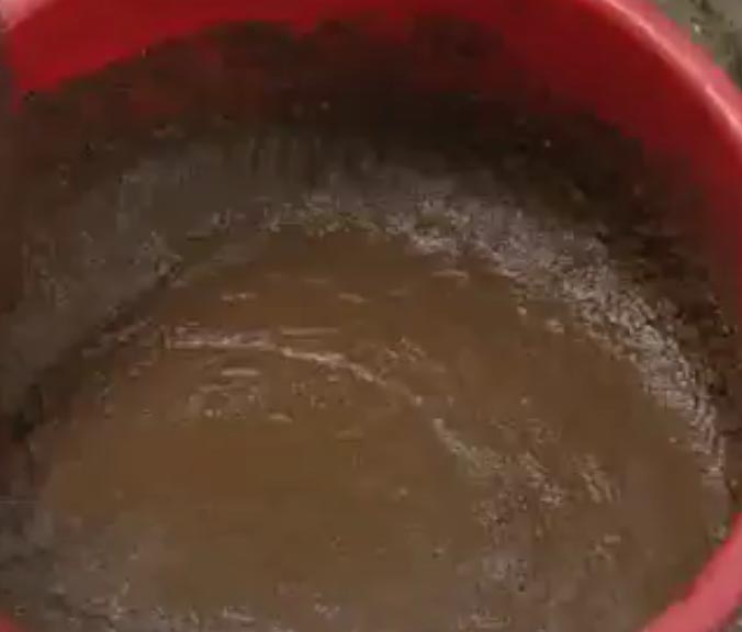 Create And Develop Successful Businesses Through Farm Ideas ...