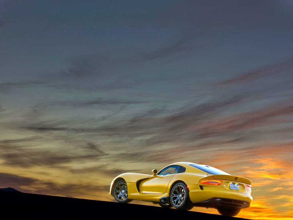 Top 55 Most Dashing DODGE Car Wallpapers In Full HD | HDmasha