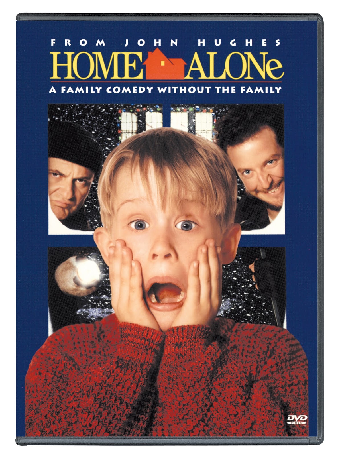 Top 5 Family Christmas Films Beth Owen top-5-family-christmas-films-beth-owen