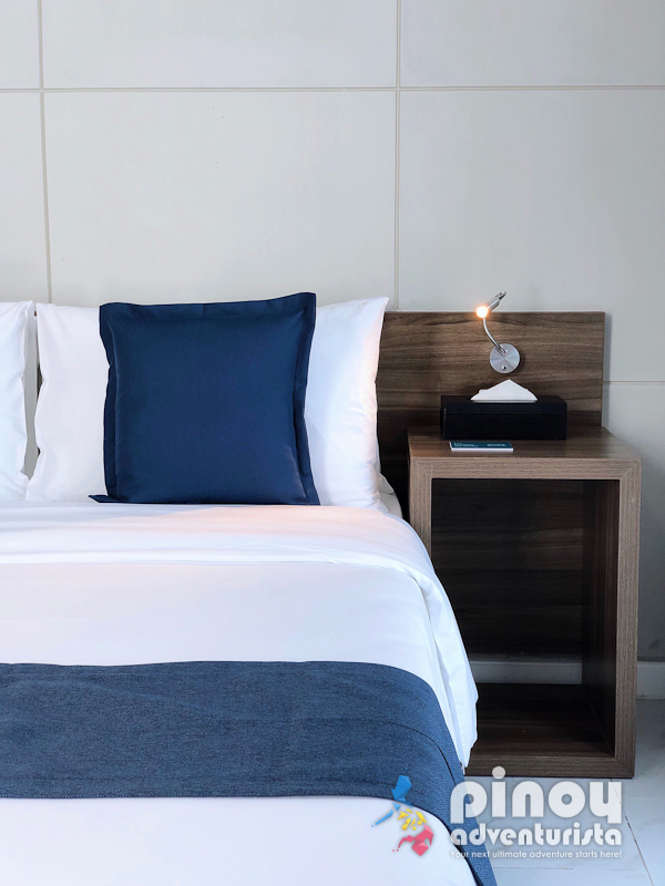 THE SPHERE SERVICED RESIDENCES in MAKATI, "Where Everything Revolves ...