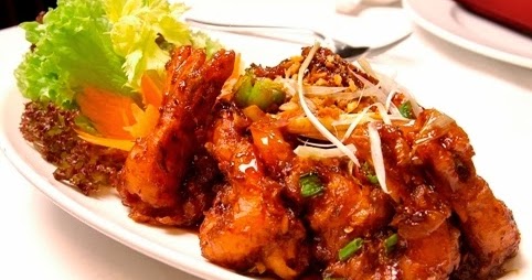 අම්මාගෙ චිකන් ඩෙවල් එකේ රහස.. (chicken deval) - Cool Science