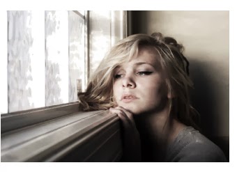 Pimple on Buttocks - Effective pimples Treatment