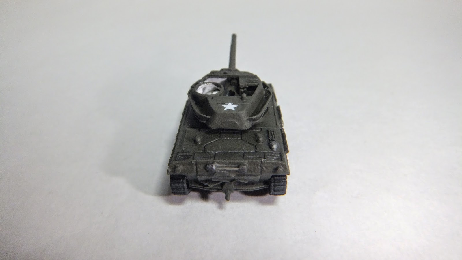 CJH (Jhan) 個人模型製作工房 model toy making studio (^-^): 代工製作 1/144 樹脂模型 美軍 ...