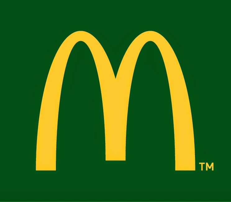 Brand Journal - Global Branding WU 2014: Why McDonald's turned to green ...