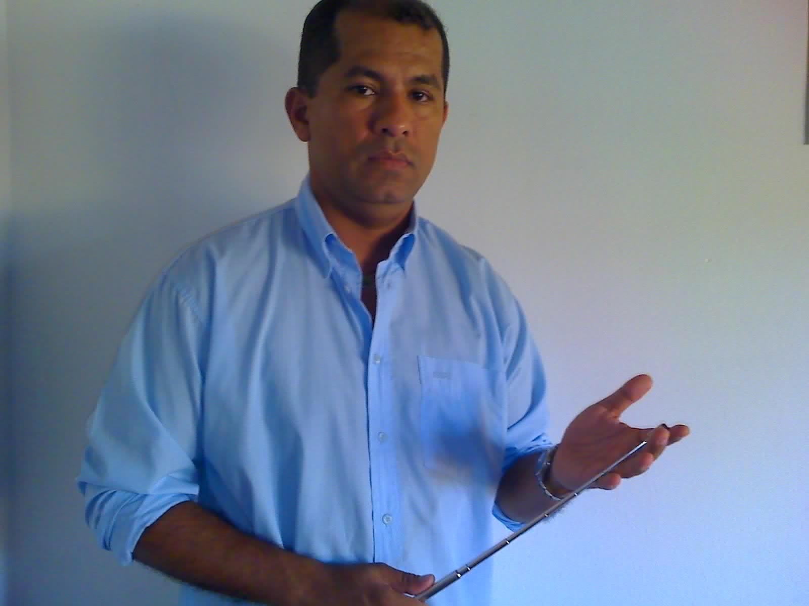 Biólogo Jorge Lucena: PROVA DE BIOSSEGURANÇA RADIOLÓGICA-1ª AVALIAÇÃO