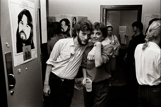 DETROIT ROCK N ROLL MAGAZINE: DETROIT PHOTOGRAPHER TOM WESCHLER ...