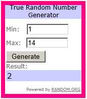 Miss L's Whole Brain Teaching: January 2014